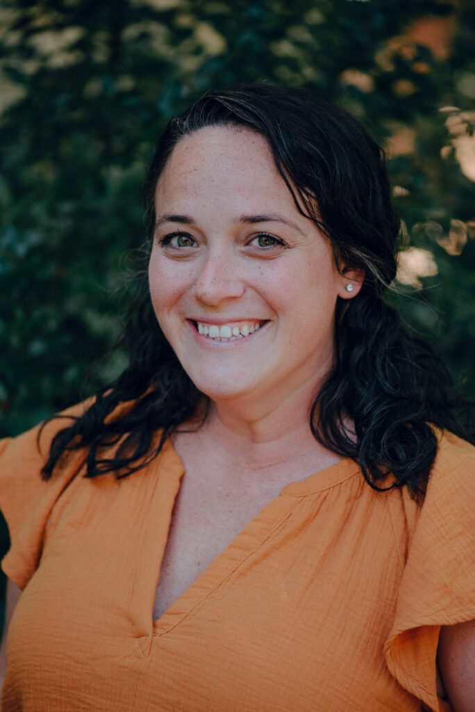 Faculty and Staff | Summit Montessori School