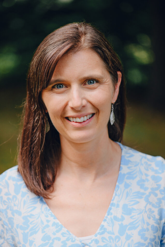 Faculty and Staff | Summit Montessori School